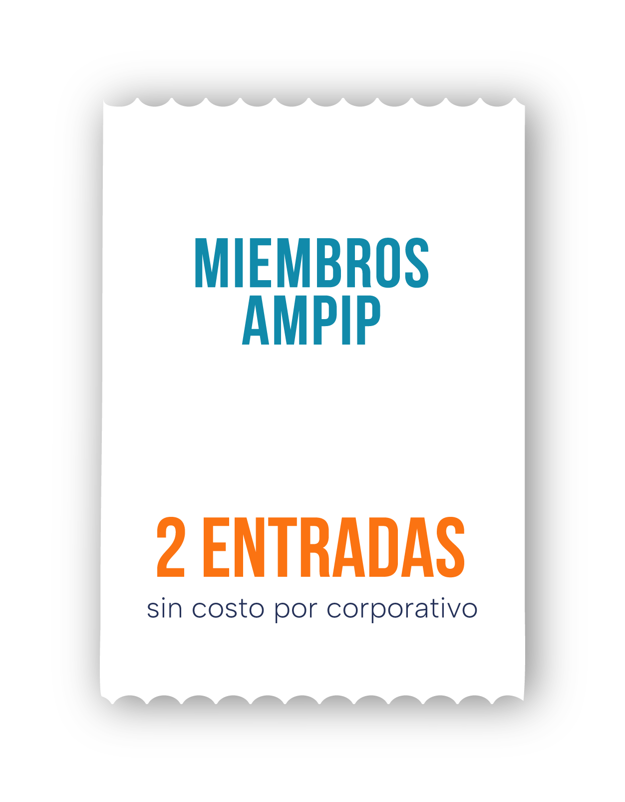 AMPIP